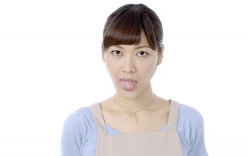 寿楽鍼灸整骨院 | 舌痛症 | 奈良 | 西大寺